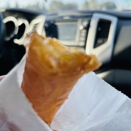 PAMPANGA’S BAKERY ARTESIA - Updated July 2025 - 713 Photos & 399 ...