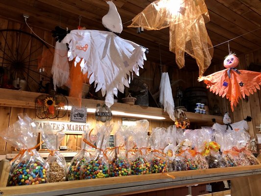 BI WATER FARM & GREENHOUSE - Updated October 2024 - 39 Photos & 22 ...