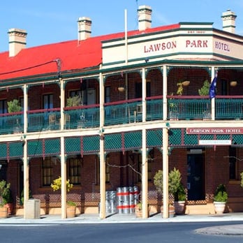 RED HEIFER - Updated December 2025 - 1 Church St, Mudgee New South ...