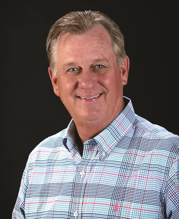 TIM WACKER - STATE FARM INSURANCE AGENT - Updated December 2025 ...