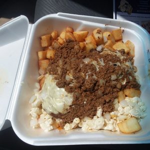 NICK TAHOU HOTS - 153 Photos & 220 Reviews - 320 W Main St, Rochester ...