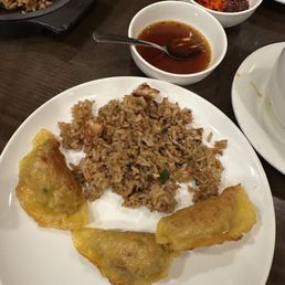 EXCELLENT DUMPLING HOUSE - Updated July 2025 - 962 Photos & 849 Reviews ...