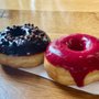 DESTINATION DONUTS - Updated July 2025 - 266 Photos & 223 Reviews ...