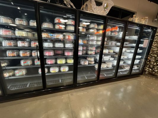 UNCLE MIKE’S FOOD EMPORIUM - Updated January 2026 - 52 Photos & 57 ...