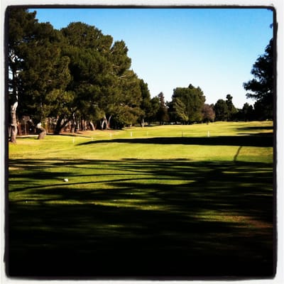 PENMAR GOLF COURSE - 52 Photos & 84 Reviews - 1233 Rose Ave, Venice ...