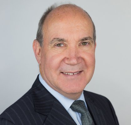 MAIN LINE FERTILITY - Updated January 2026 - 1650 Arch St, Philadelphia ...