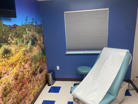 HEMET FAMILY CLINIC - Updated January 2026 - 34 Photos - 603 E Latham ...