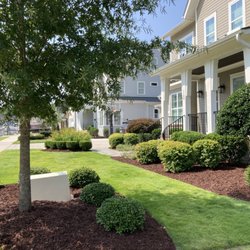 Best Landscape Contractors Near Me - December 2024: Find Nearby ...