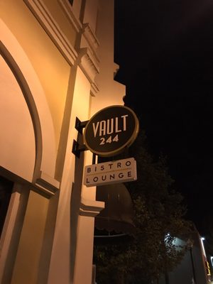 VAULT 244 - 133 Photos & 246 Reviews - American (New) - 244 1st Ave W ...