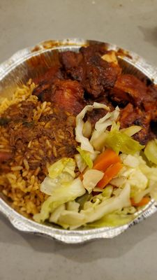 GOODY’S BBQ CHICKEN AND RIBS - Updated May 2024 - 52 Photos & 97 ...