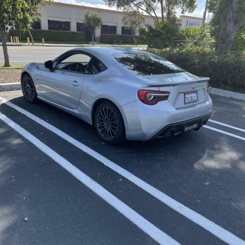 SOUTH BAY LEXUS - Updated October 2025 - 237 Photos & 830 Reviews ...