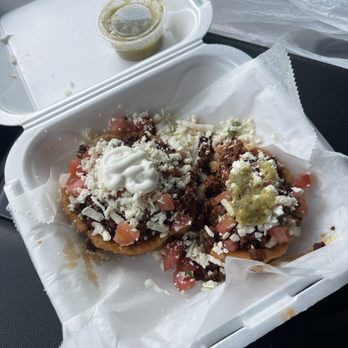 MEXIOTE EXPRESS - Updated August 2024 - 110 Photos & 126 Reviews - 6401 ...