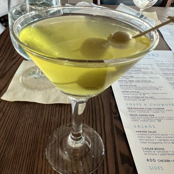 SEAGLASS RESTAURANT & LOUNGE - 212 Photos & 311 Reviews - 4 Ocean Front ...