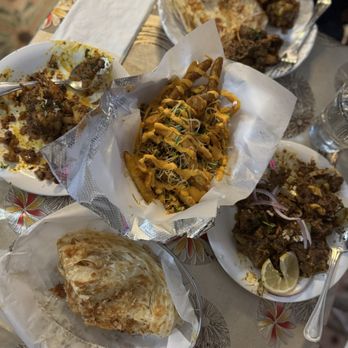 KOLAPASI - Updated January 2026 - 112 Photos & 68 Real Reviews - 3465 ...