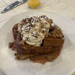 CAFE LIFT - Updated May 2025 - 230 Photos & 127 Reviews - 144 Kings Hwy ...