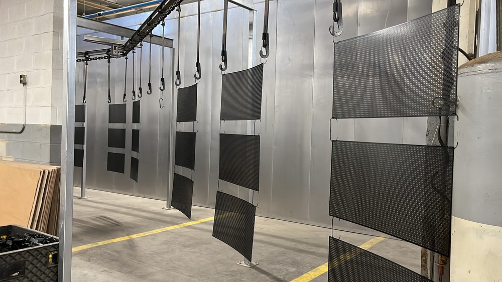 ACCURATE METAL FABRICATING - Updated December 2025 - 47 Photos - Cicero ...