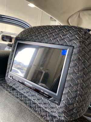 CAR AUDIO EVOLUTION - Updated December 2025 - 42 Photos & 19 Reviews ...