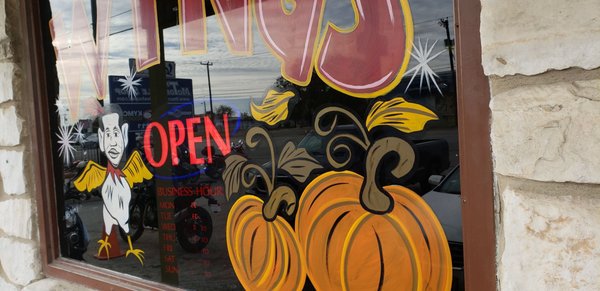 WAYNE’S WINGS - 621 Photos & 915 Reviews - Chicken Wings - 4453 Walzem ...