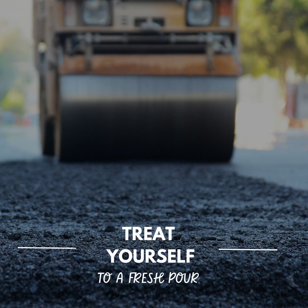 D.B. PAVING - Updated July 2025 - 23 Photos - 151 Wheaton Way, Latrobe ...