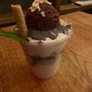 SWEET MOMENT - 2649 Photos & 1007 Reviews - 106 Mott St, New York, NY ...