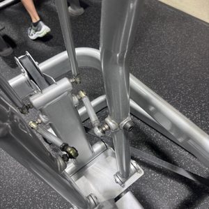 FIT FACTORY FOXBORO - Updated October 2025 - 16 Photos & 58 Reviews ...