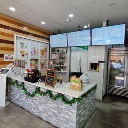 BOBA BINGE - Updated November 2024 - 441 Photos & 295 Reviews - 1004 ...