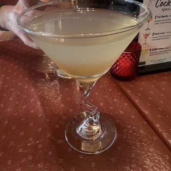 DUKEM ETHIOPIAN RESTAURANT - Updated December 2025 - 464 Photos & 988 ...