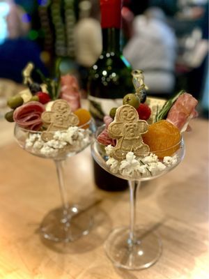 ALCHEMY WINE & BEER - Updated January 2026 - 119 Photos & 59 Reviews ...