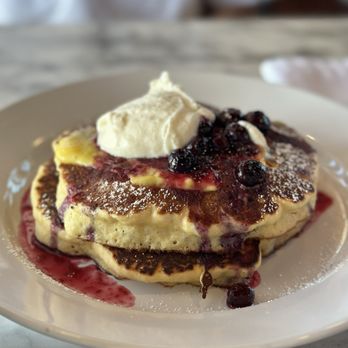 SUGAR AND RYE - Updated May 2024 - 209 Photos & 142 Reviews - 2401 ...