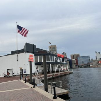 RUSTY SCUPPER - Updated June 2024 - 1626 Photos & 1303 Reviews - 402 ...