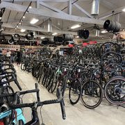 INCYCLE BICYCLES - 160 Photos & 437 Reviews - Bikes - 175 S Fair Oaks ...