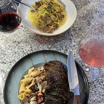 JESSICA’S RESTAURANT - Updated December 2025 - 588 Photos & 393 Reviews ...