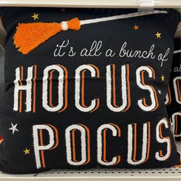 Michaels Reviews | Read Customer Service Reviews of michaels.com