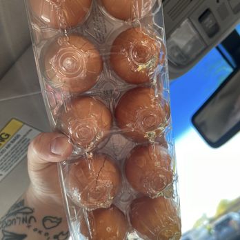 TARGET - Updated August 2025 - 74 Photos & 105 Reviews - 4040 N Oracle ...