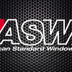 ASWF- AMERICAN STANDARD WINDOW FILM - 3135 Marco St, Las Vegas, Nevada ...