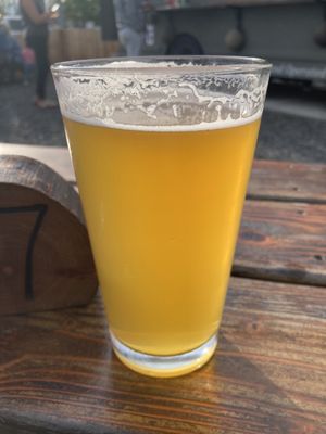 THE BUNKER BAR - Updated December 2025 - 34 Photos & 37 Reviews - 702 N ...