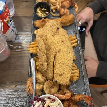 THE SPOT - Updated June 2025 - 1893 Photos & 2133 Reviews - 3204 ...