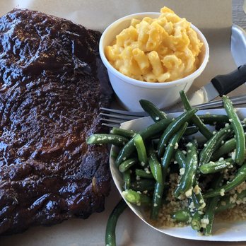 3 LEGGED PIG BBQ - Updated May 2024 - 78 Photos & 125 Reviews - 3415 ...