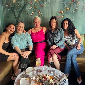 FLOWER ON FREEMAN - Updated June 2025 - 45 Photos & 11 Reviews - 2102 ...