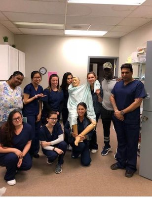 DIVINE CNA TRAINING - Updated October 2025 - 25 Photos & 32 Reviews ...