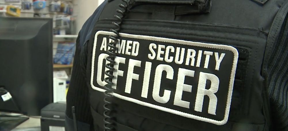 6DELTA6 - Updated July 2025 - 16 Photos - Miami Gardens, Florida ...