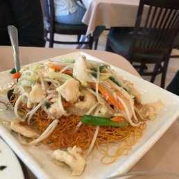 NEE HOUSE CHINESE RESTAURANT - Updated July 2025 - 548 Photos & 444 ...