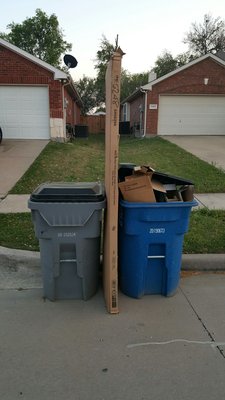 COMMUNITY WASTE DISPOSAL - Updated December 2025 - 24 Photos & 58 ...