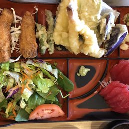 UTAGE RESTAURANT & LOUNGE - 1290 Photos & 427 Reviews - Japanese - 1286 ...