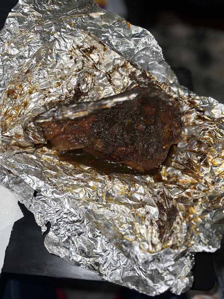 GOOD TIMES DAIQUIRI’S TO GO - Updated January 2026 - 51 Photos & 31 ...