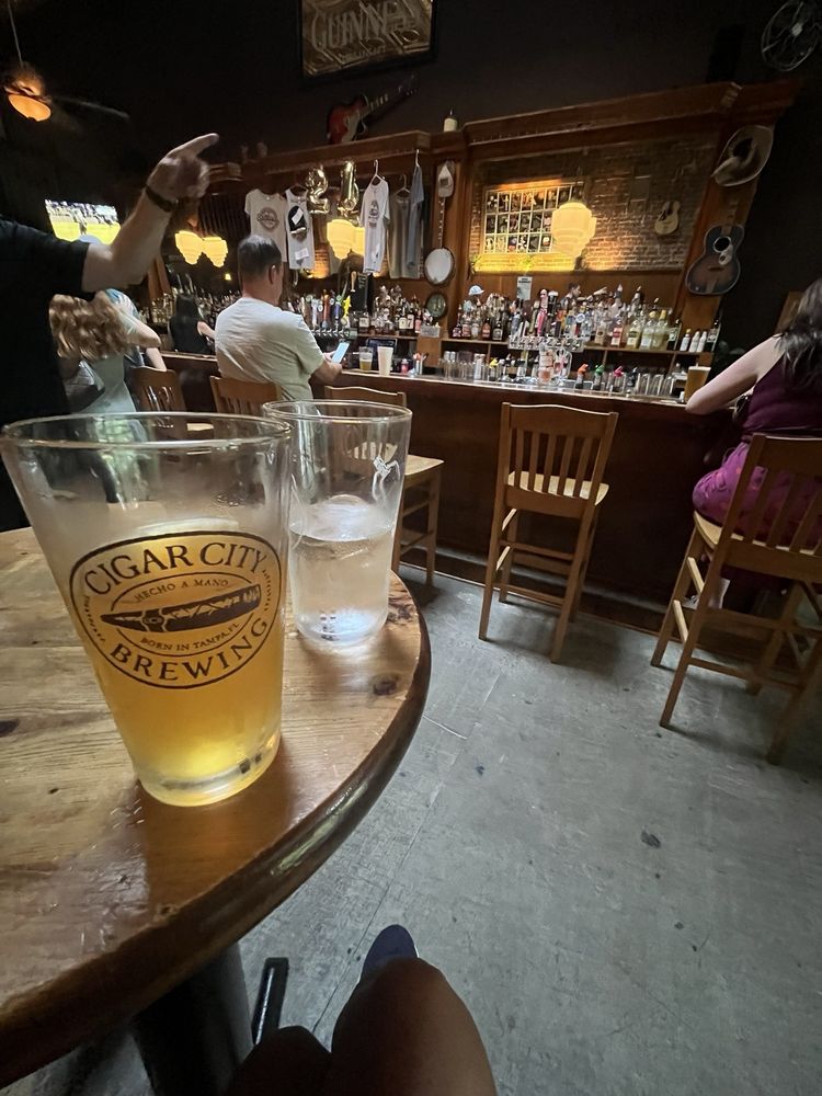 STILLWATER TAPROOM - Updated May 2026 - 31 Photos & 40 Reviews - 974 ...