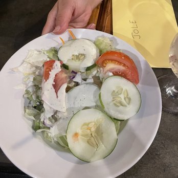 R GROTTO RISTORANTE - Updated October 2025 - 78 Photos & 82 Reviews ...