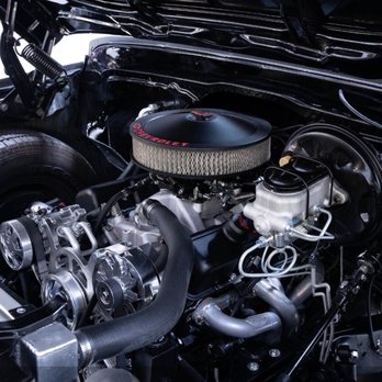 GT AUTO LOUNGE - Updated December 2025 - 223 Photos & 25 Reviews - 2421 ...