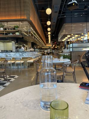 THE MORRIS PROPER - Updated September 2025 - 84 Photos & 33 Reviews ...