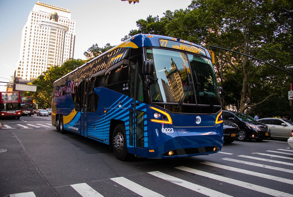 I RIDE BUS - Updated January 2025 - Contact Agent - 1629 K St ...